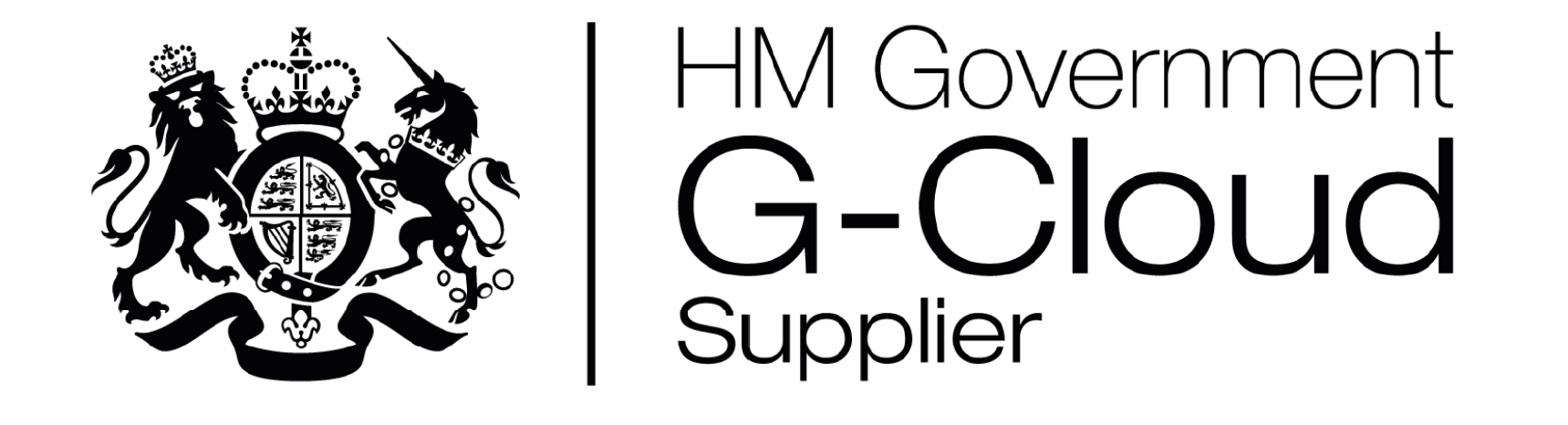 UK Geospatial & FME Solutions on G-Cloud 14 | Avineon Tensing