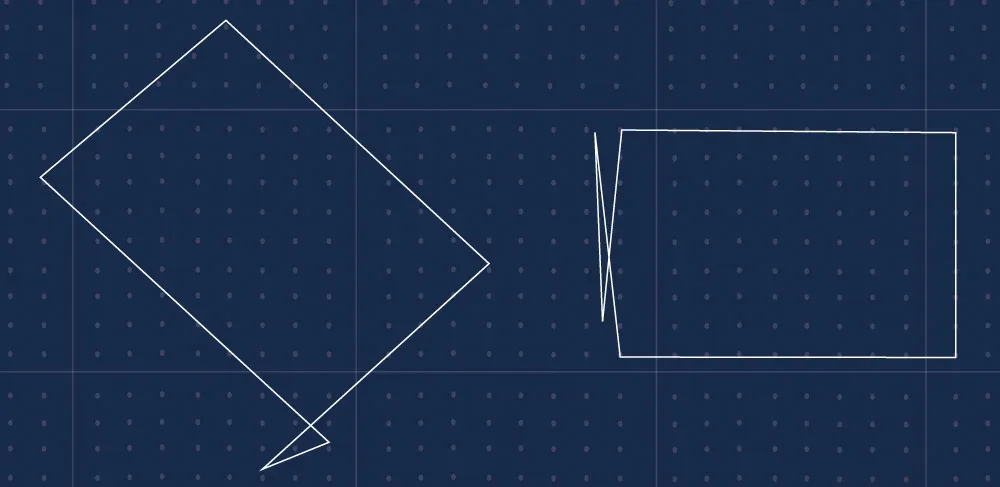 Revealing Hidden Issues in Spatial Data with FME | Avineon Tensing